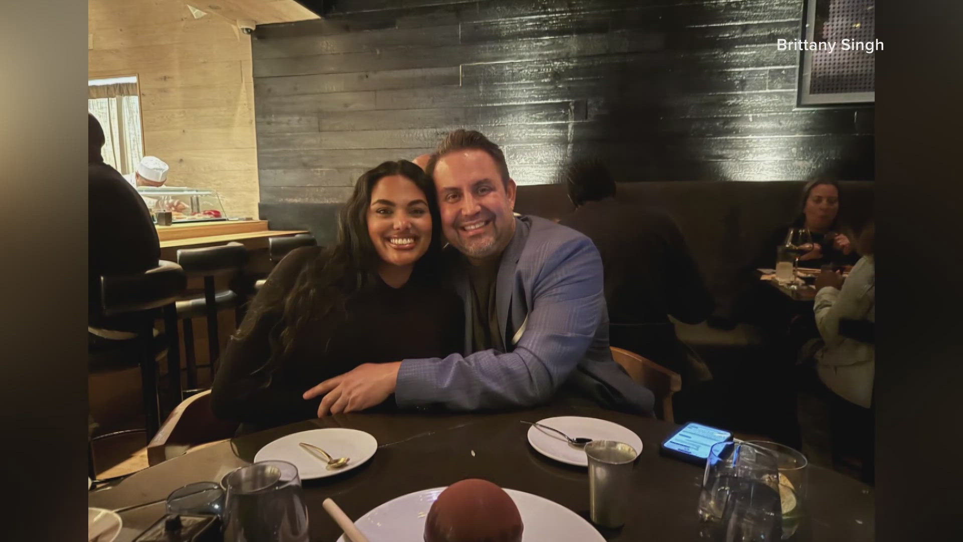 East Tennessee mourns beloved restaurateur Chad Kennedy, 48, who shaped ...