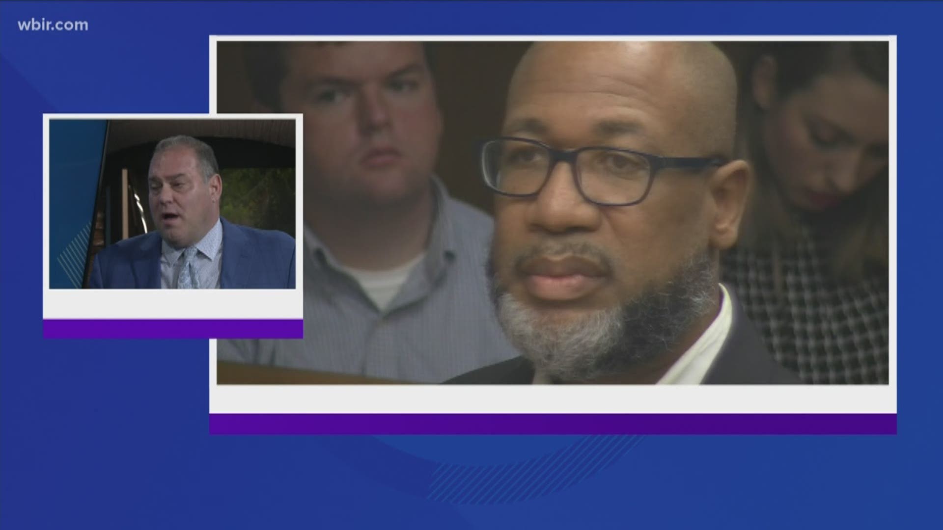 Attorney explains Eric Boyd guilty verdict and sentence | wbir.com