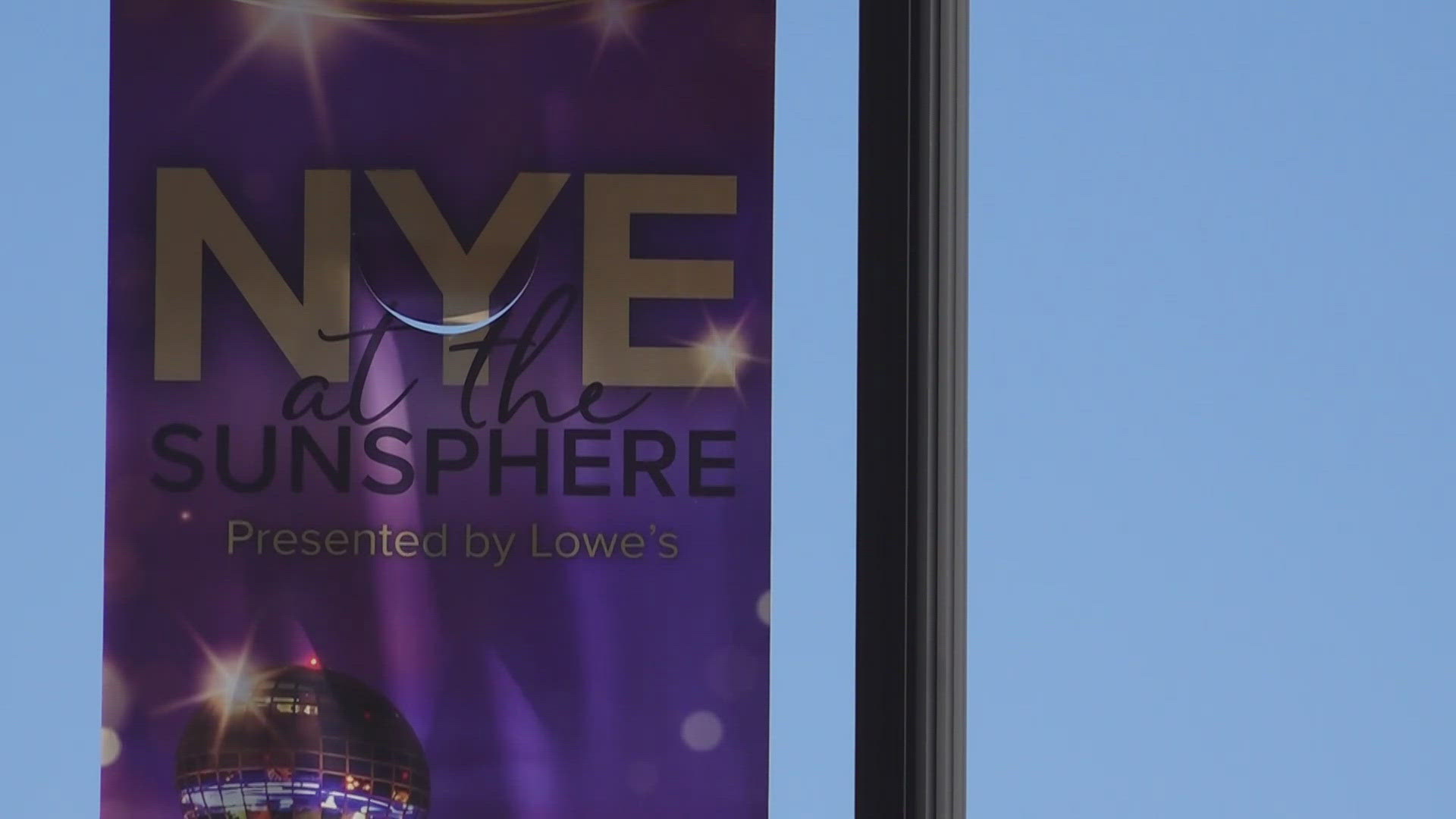 O'Brien's hat trick sends Sirens past Torrent for 4-3 win | wbir.com