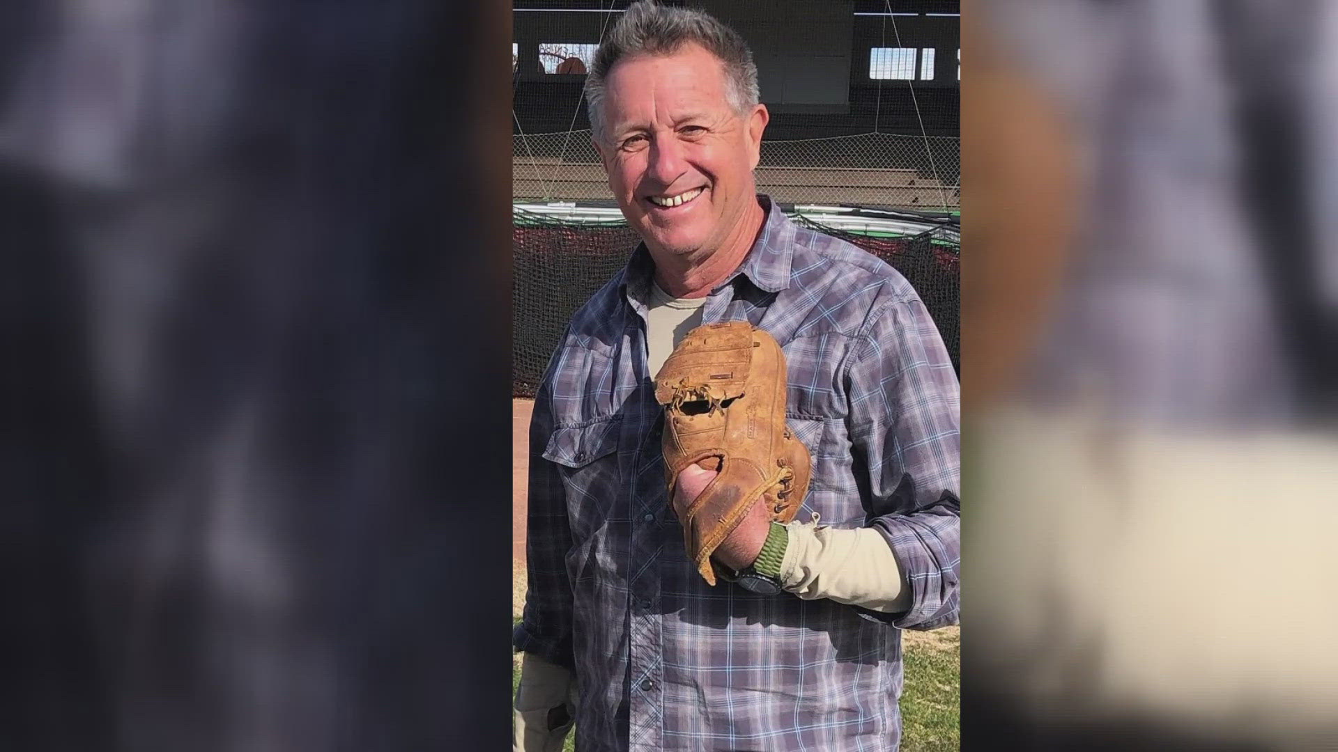 10About Town Road Show: Tour of the new Knoxville Smokies stadium | wbir.com