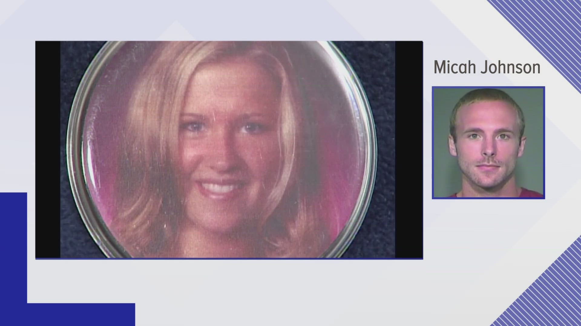 Jury finds man guilty in savage 2008 attack on Barley's server | wbir.com