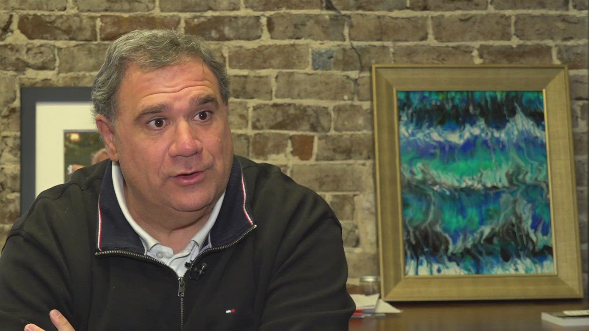 Ads are coming to ChatGPT soon, OpenAI announces | wbir.com