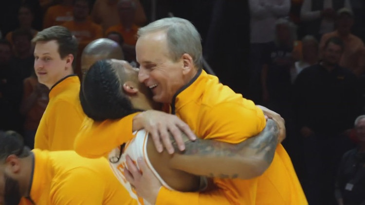 'Ms. Peg went home' | Gospel singer Peg Bean, member of 'The McKameys ...