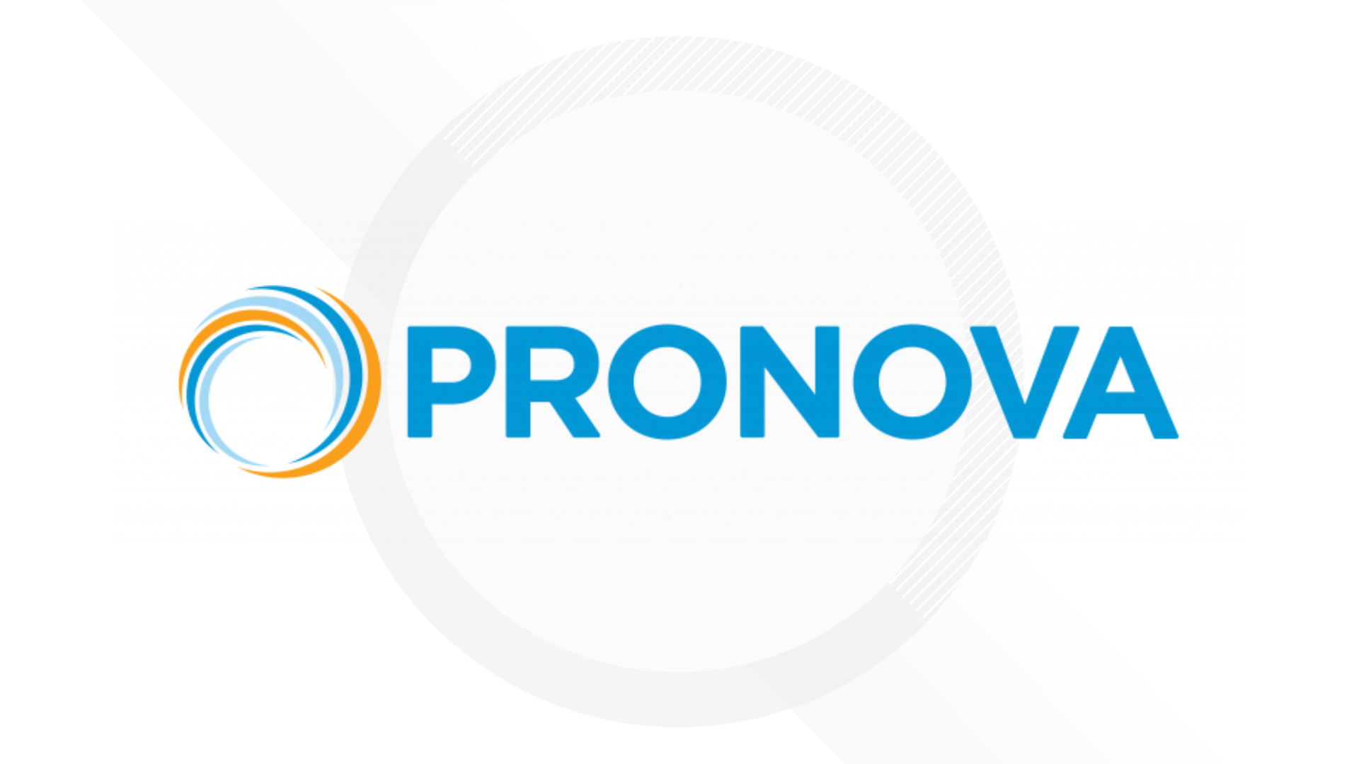 ProNova Solutions furloughs more than 60 employees | wbir.com