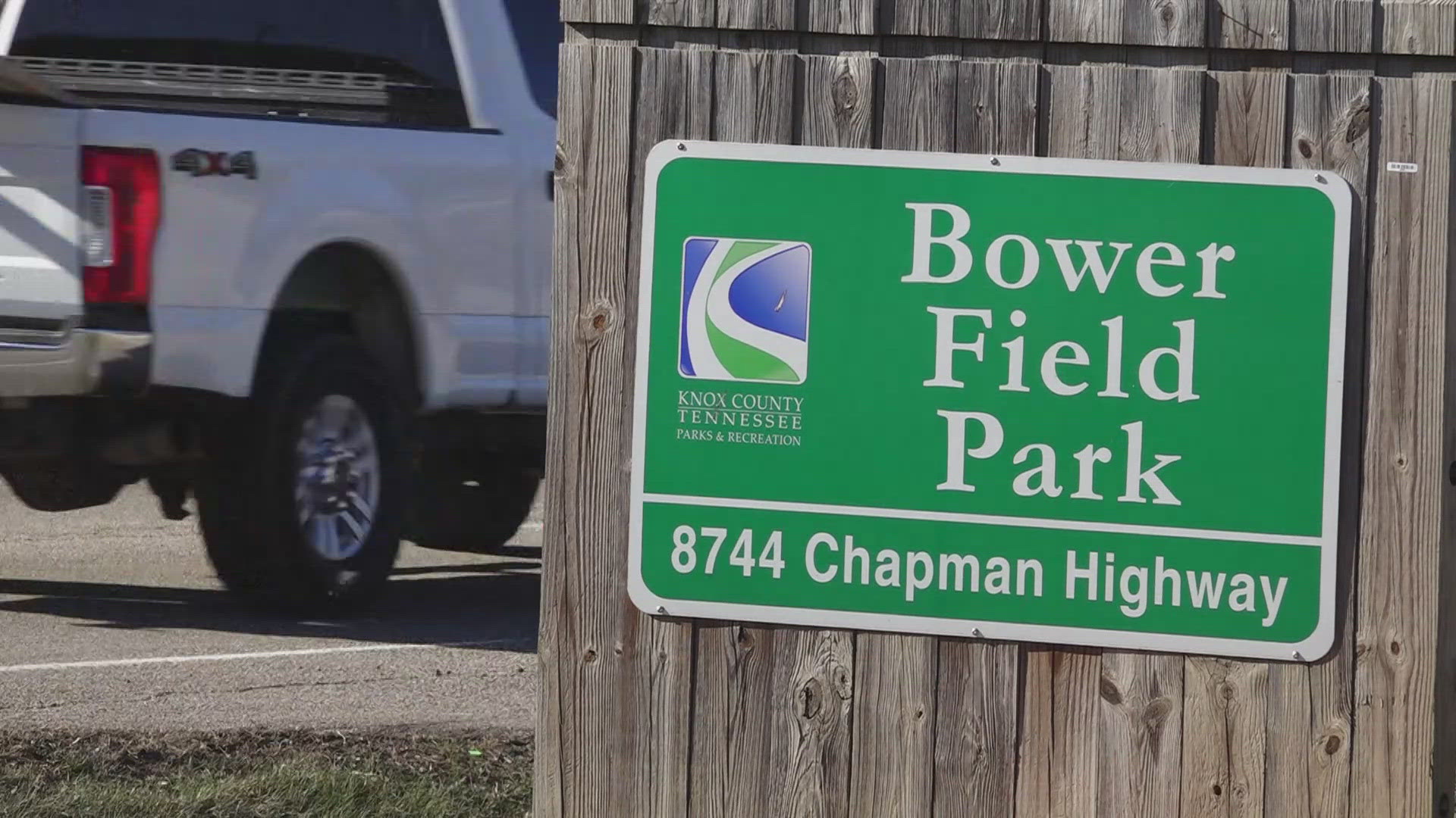 Future of Bower Field in South Knox County is in limbo as developers ...