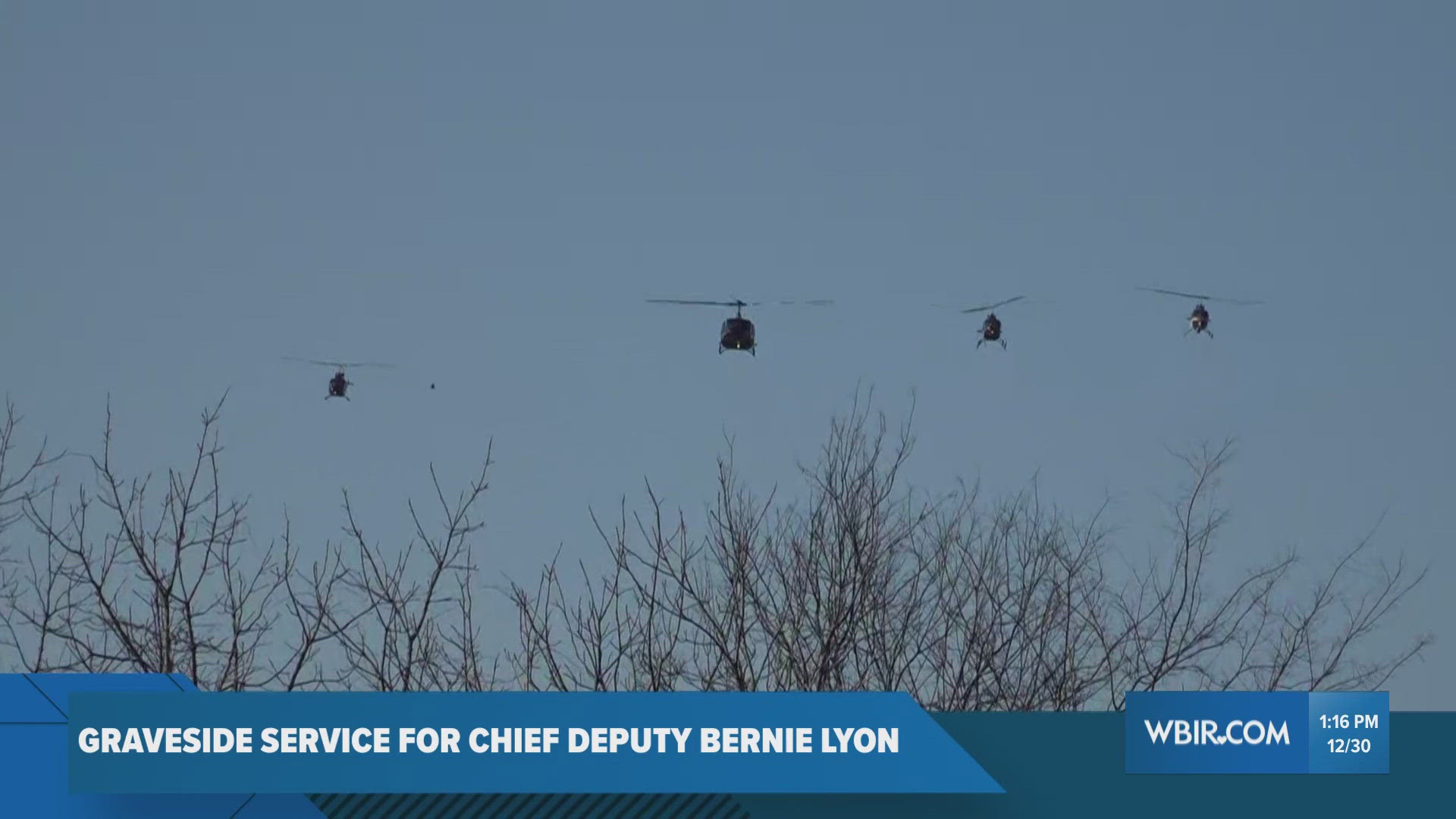 Wooley scores season-high 21 points as No. 16 Louisville beats ...