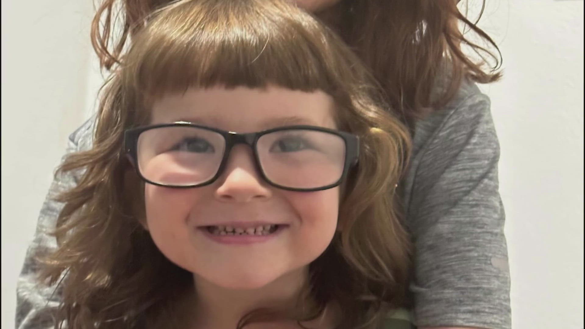 Woman accused of fatally shooting 4-year-old waives right to bond ...