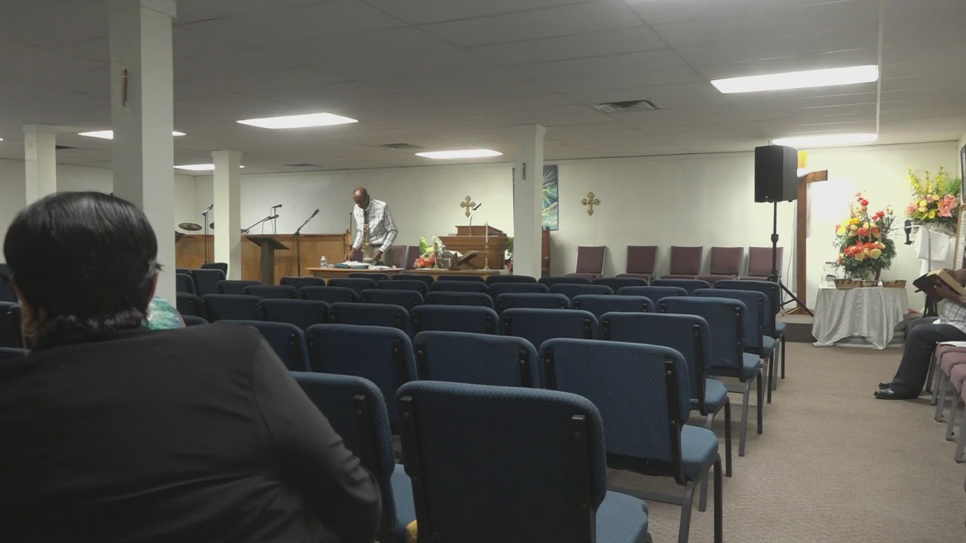 Here are some events taking place in Knoxville this weekend | wbir.com