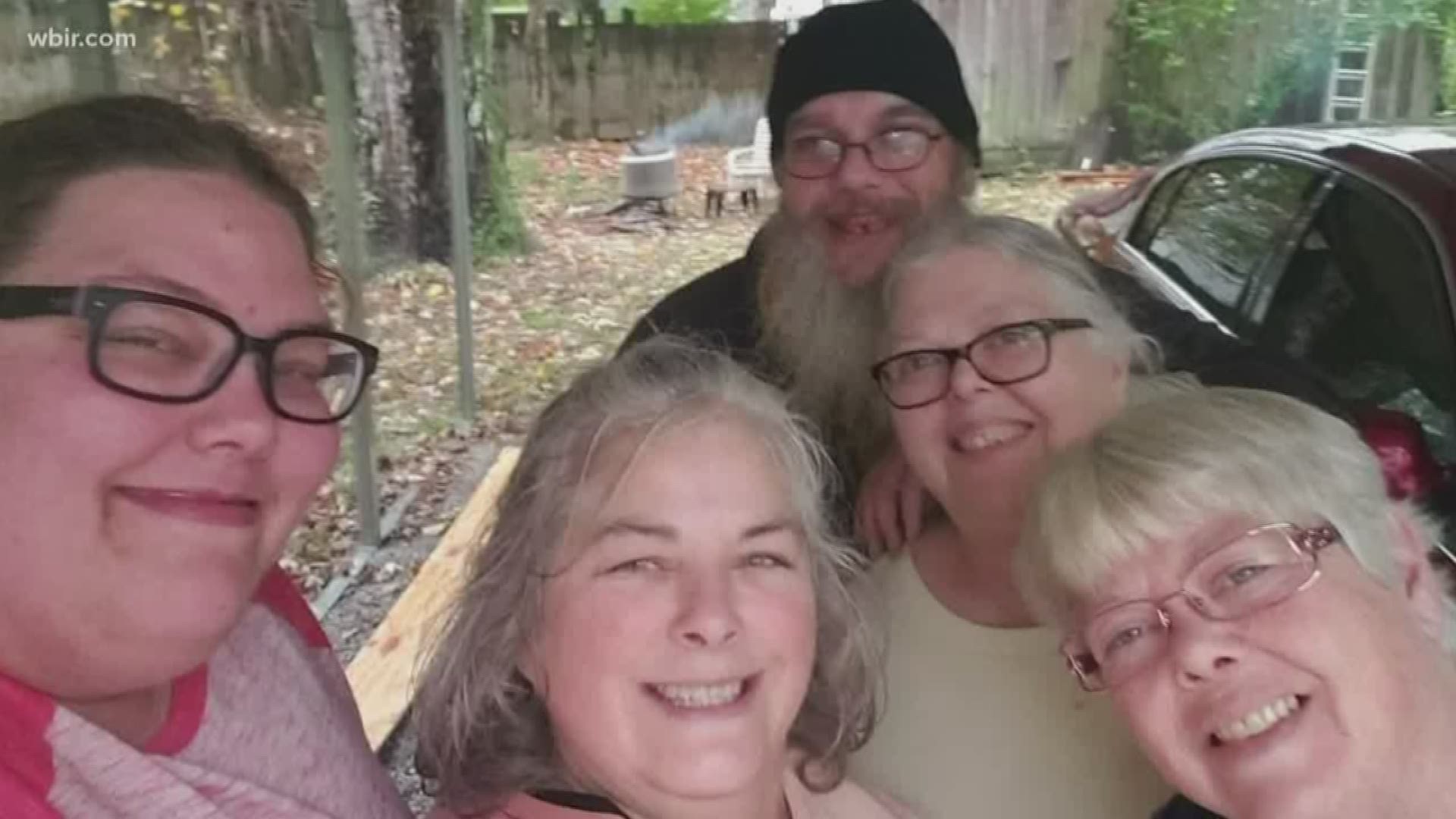 Miranda Henderson's Instagram, Twitter & Facebook on IDCrawl