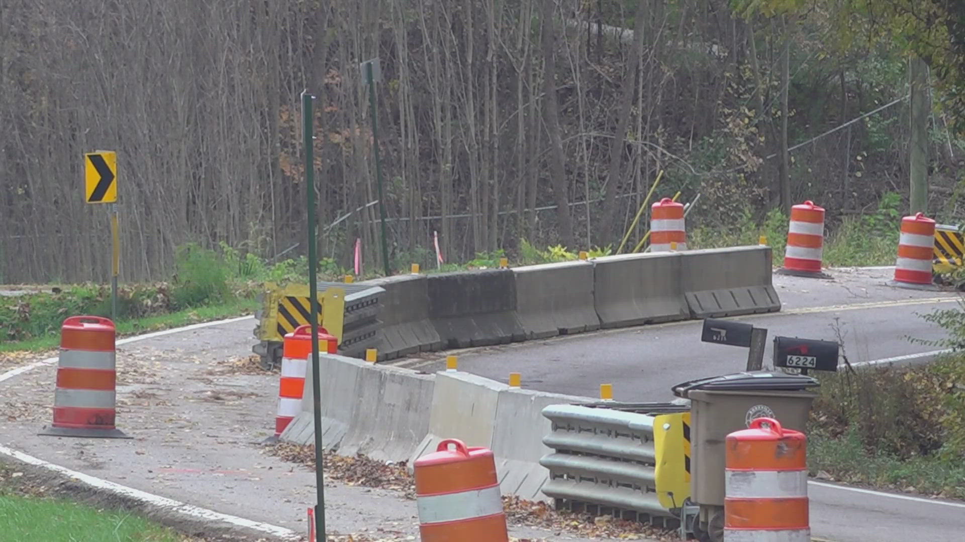 Is Google down? Outage disrupts Google Workspace | wbir.com