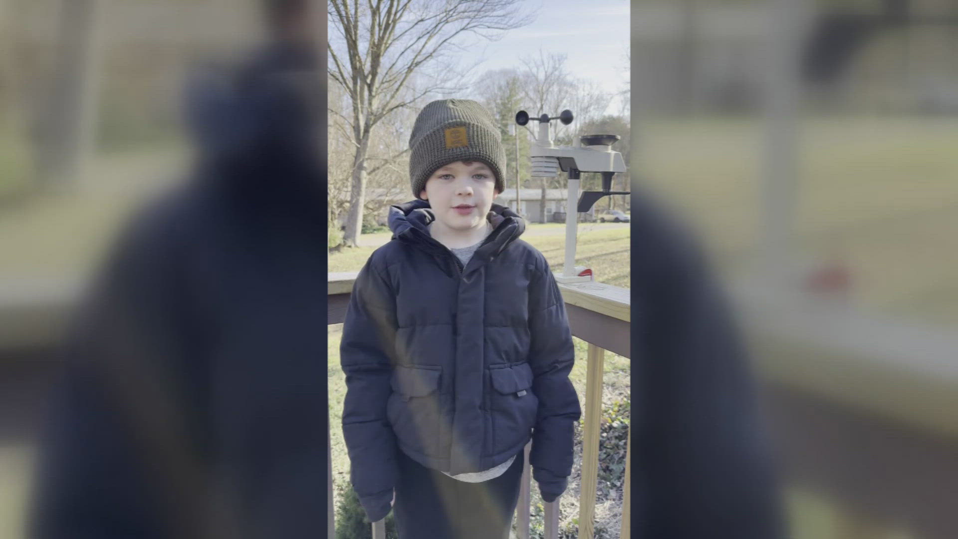 Liverpool held 0-0 by Leeds in Premier League. Man City visits ...