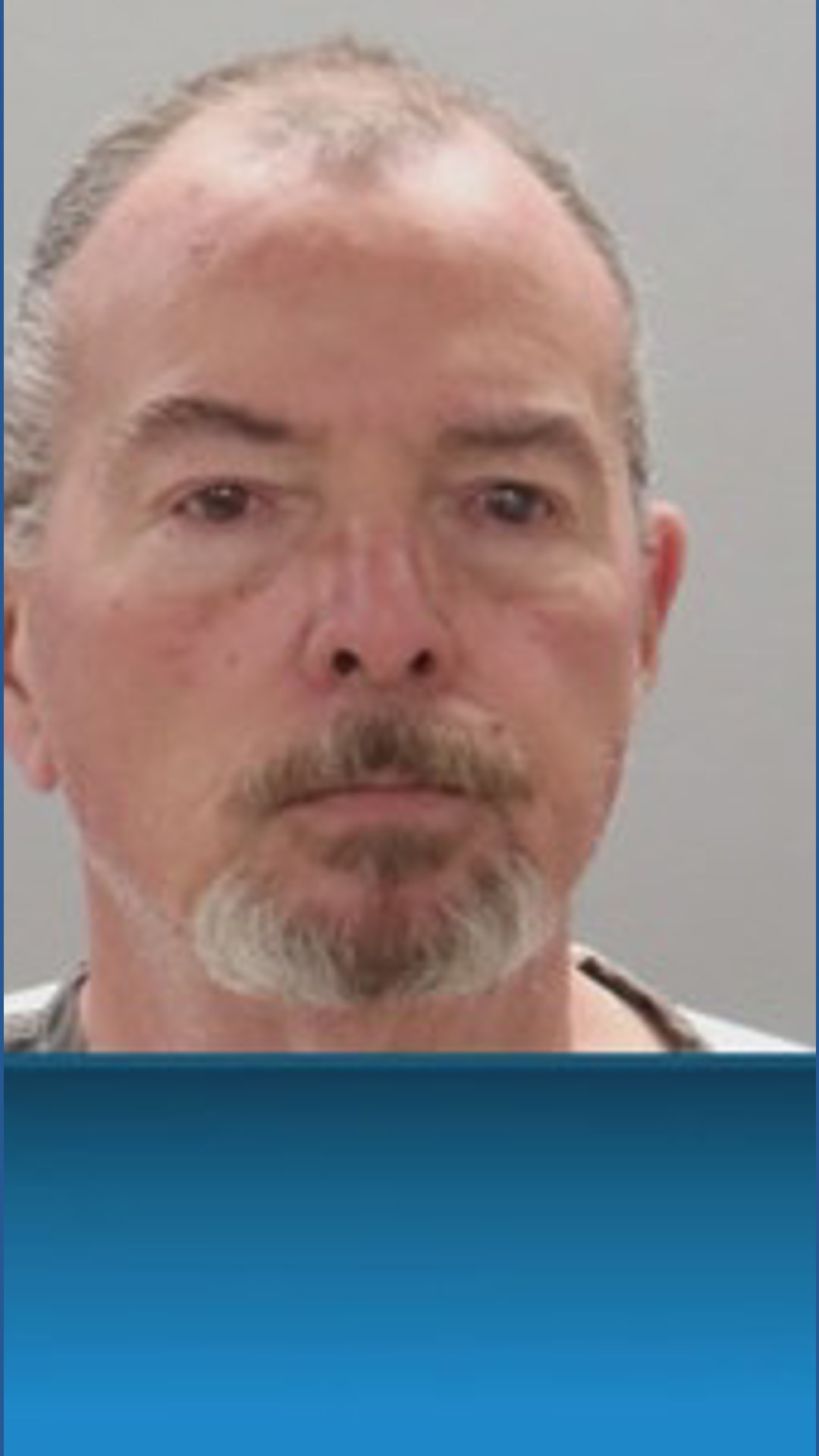 Man charged with sexual exploitation of a minor | wbir.com