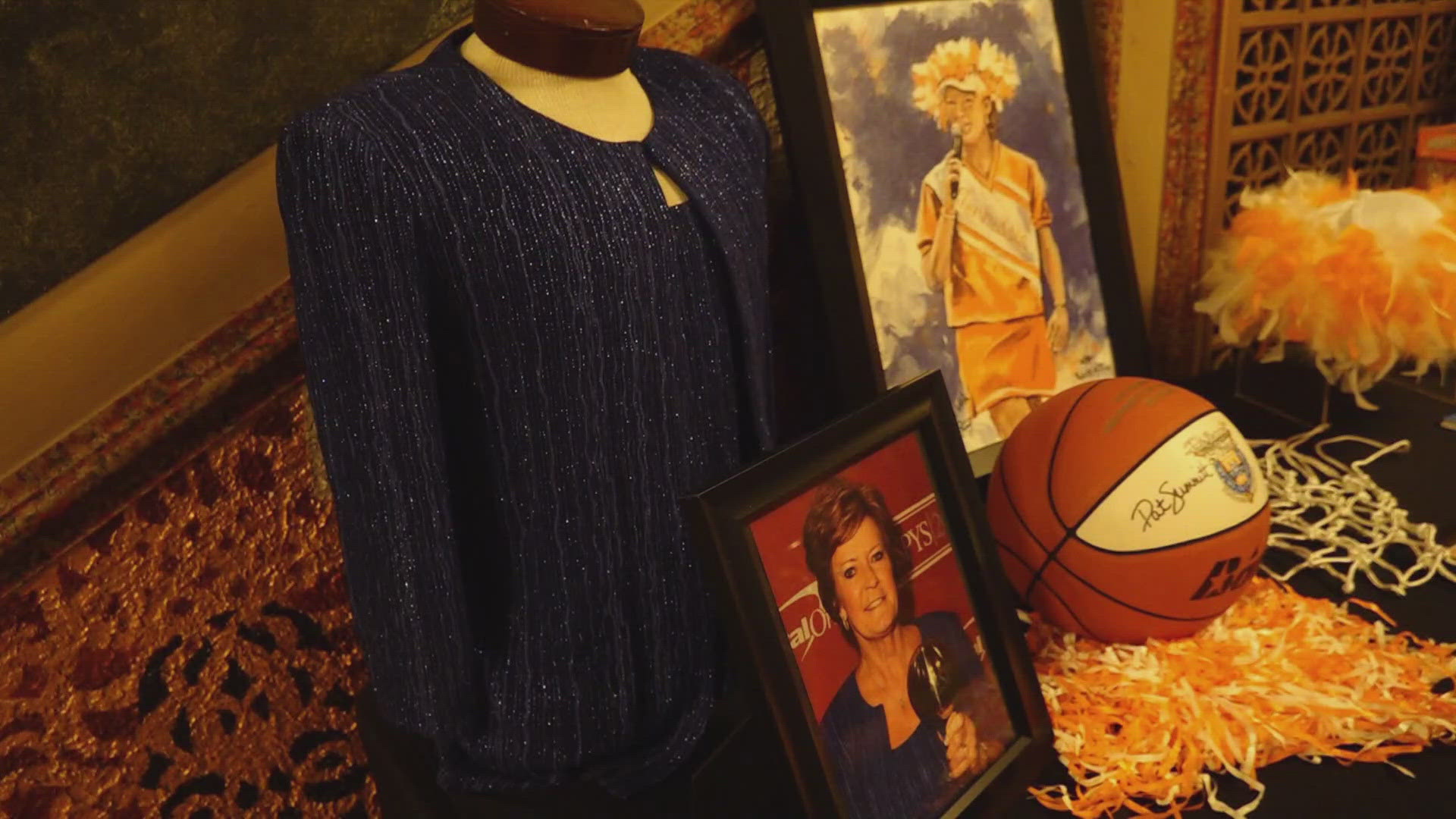 Lady Vols end Alabama’s 18-game home winning streak with 70–59 victory ...