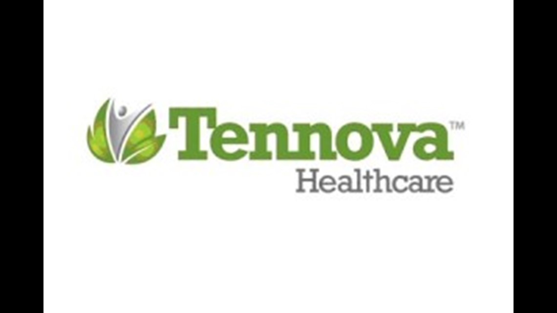 Tennova Healthcare adds new hospital | wbir.com