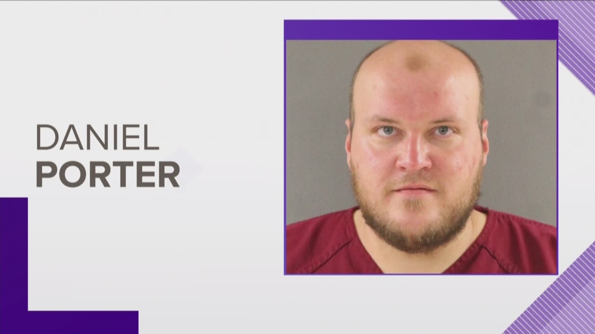 Mosque stabbing defendant gets 15-year sentence | wbir.com