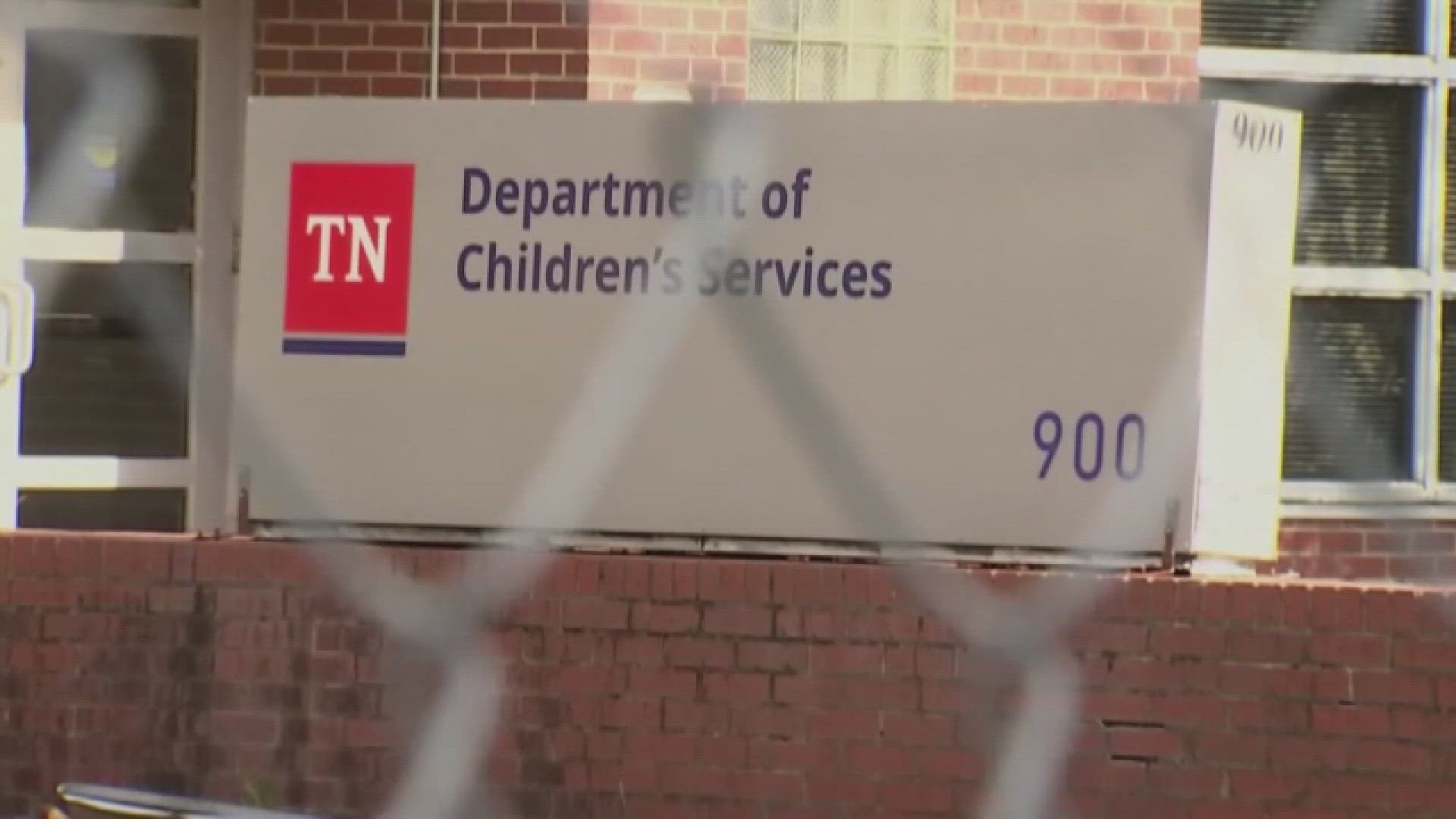TN Dept. of Children's Services audit finds issues with investigations ...