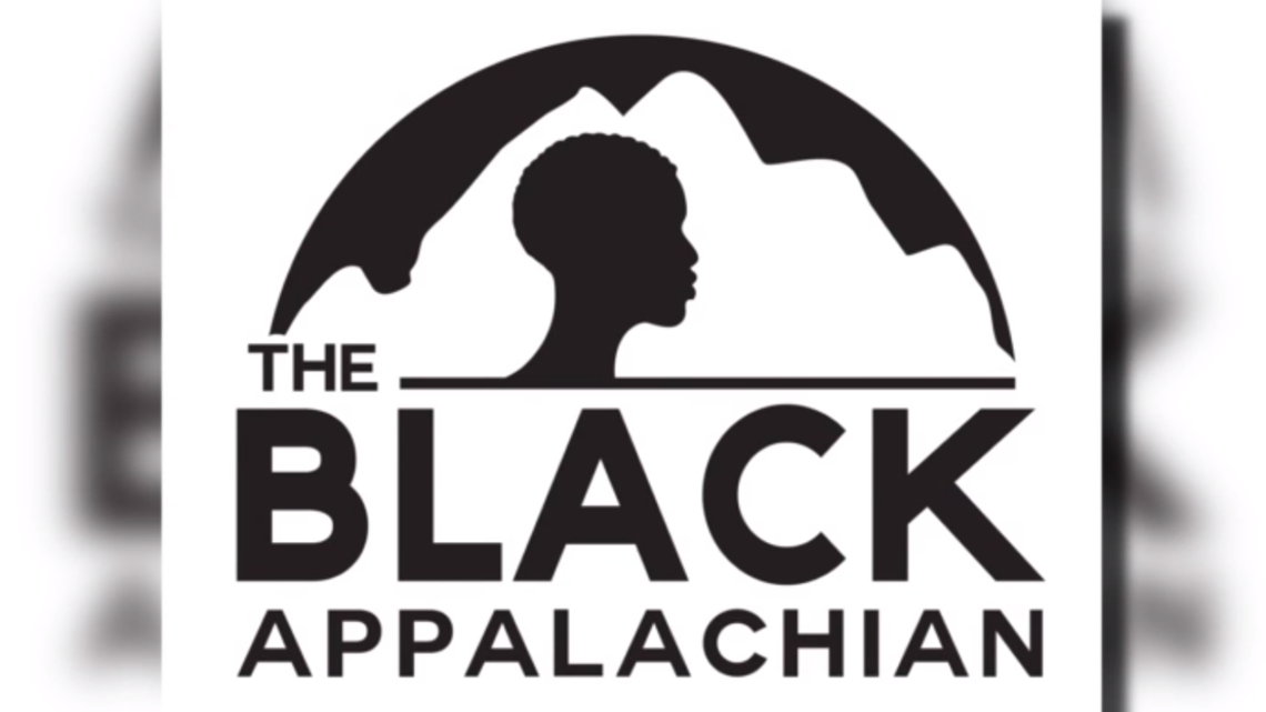 Tennessee filmmakers producing "The Black Appalachian" documentary ...