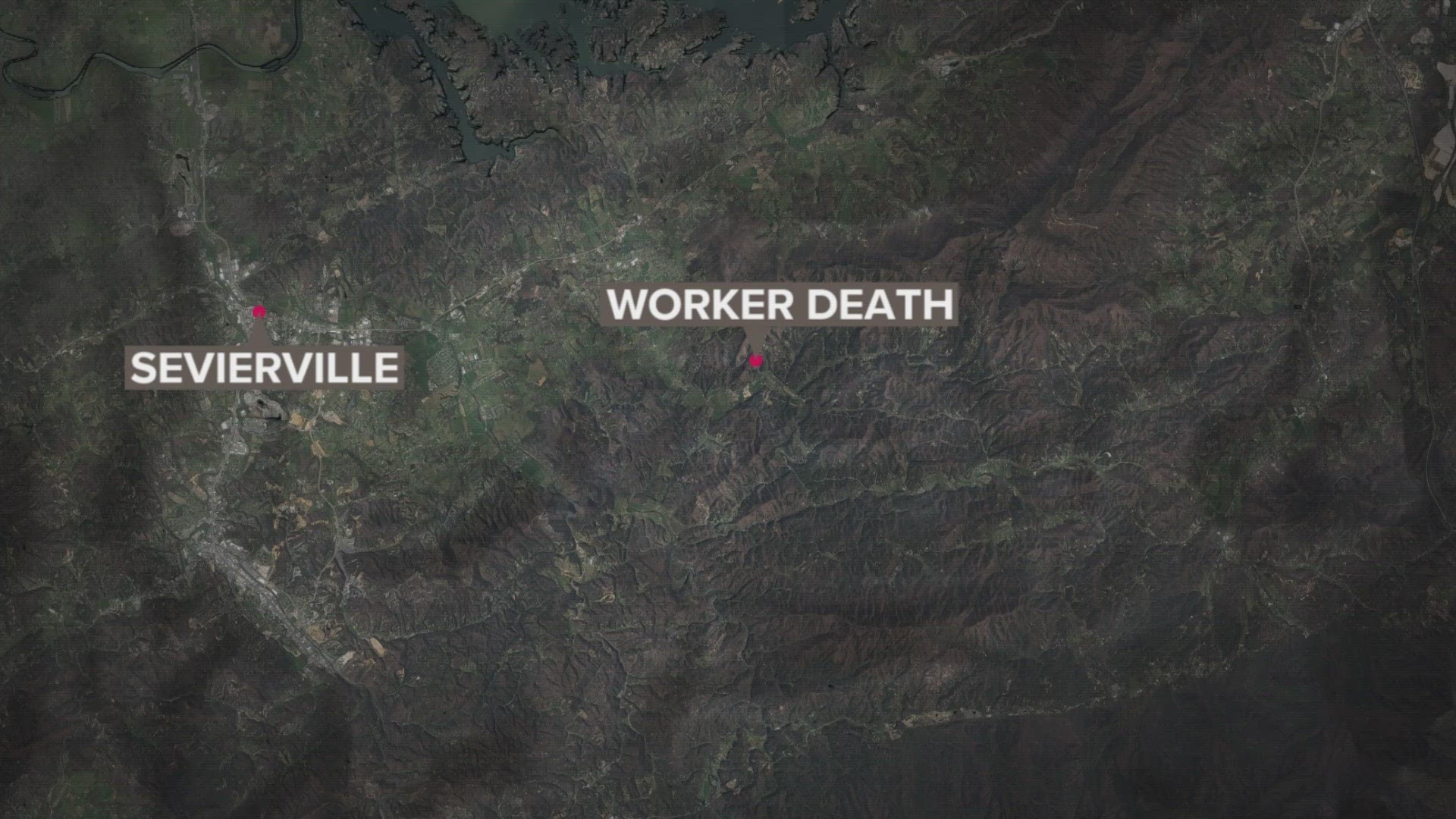 Sevier Co. company faces $42,400 in fines after fatal construction site ...