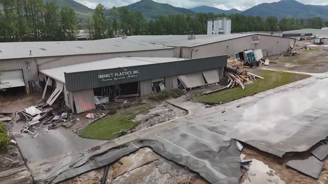 New allegations: Blount County man beheaded chickens, posted recordings ...