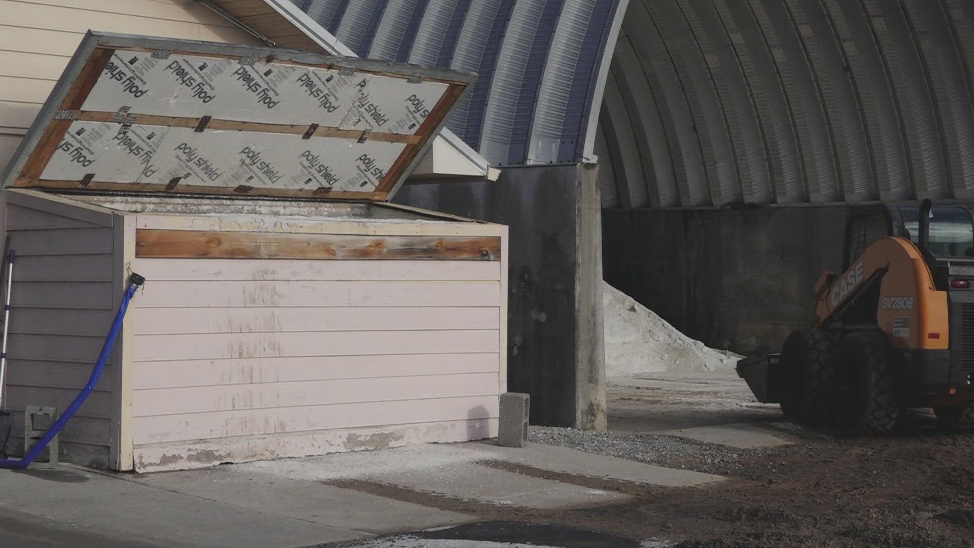 Petra Vlhova included in Slovakia's team for the Milan Cortina Games ...