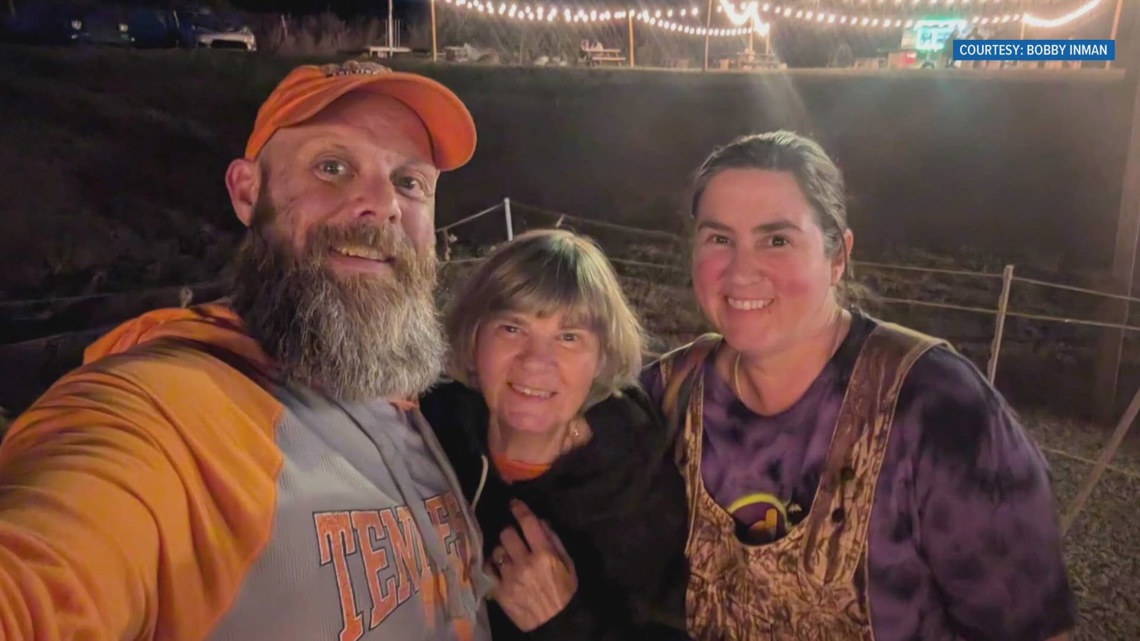 Vol fan living in UK says he plans to stay up all night for Ohio State ...
