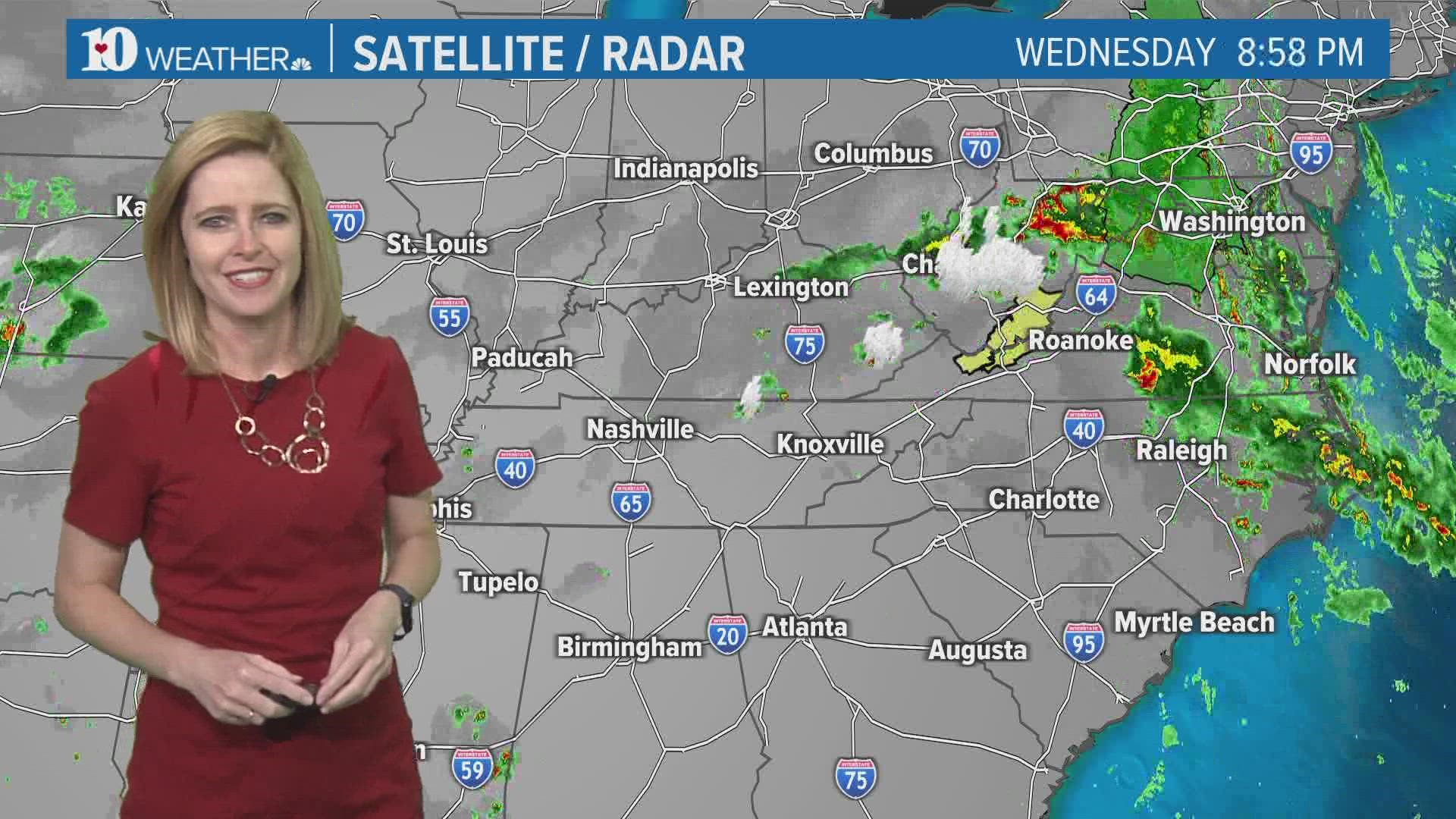 'Stringbean' Akeman killer released from prison | wbir.com