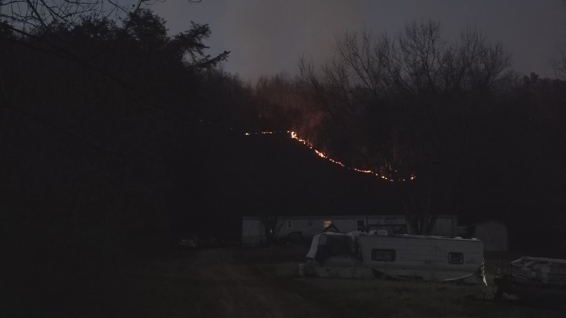 Arizona hosts Baylor in Big 12 action | wbir.com