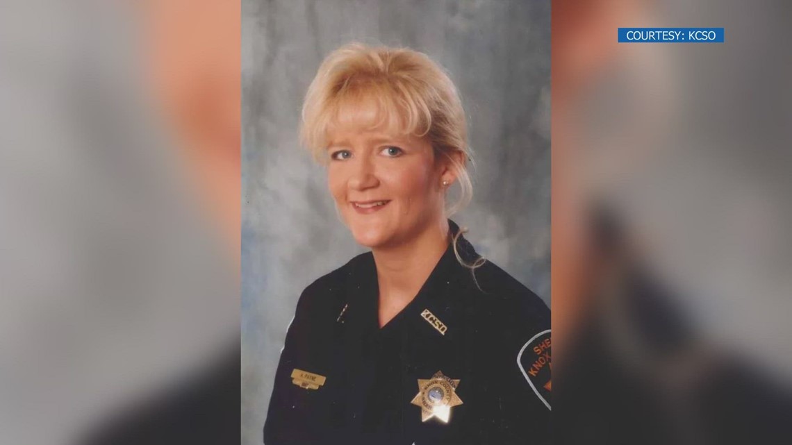 Timeline of deaths in the line of duty | wbir.com