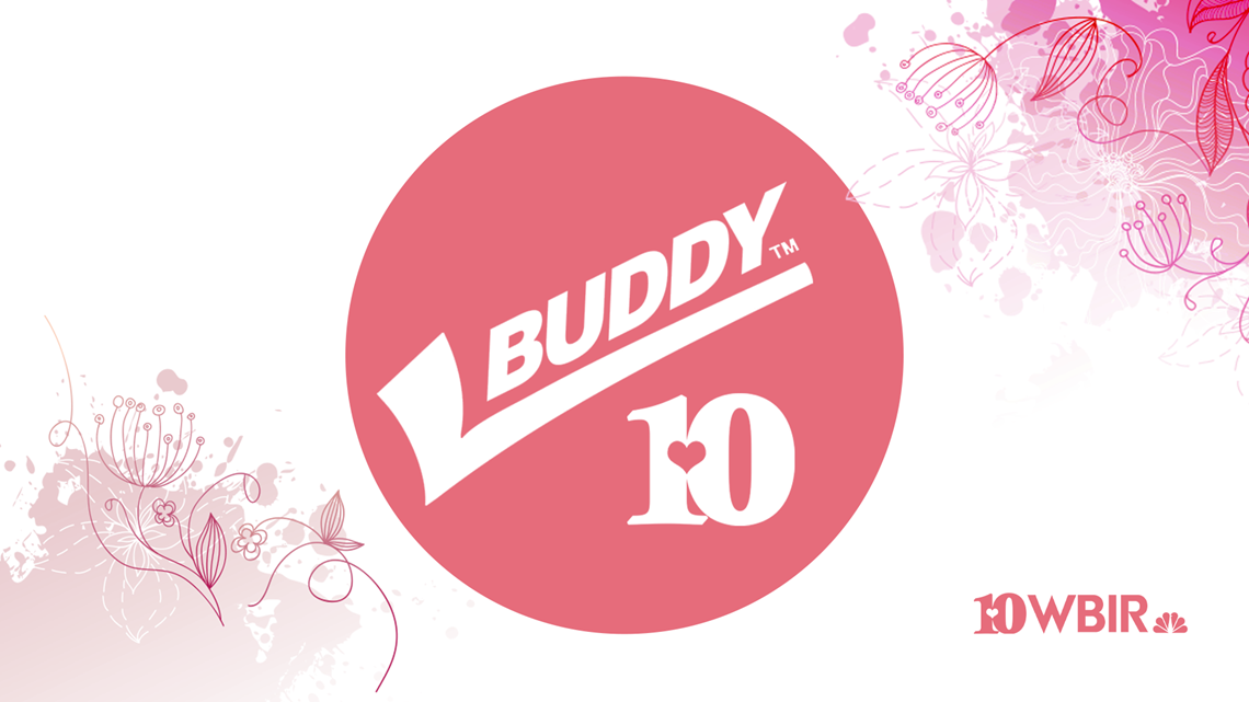 Learn about Buddy Check 10 | wbir.com