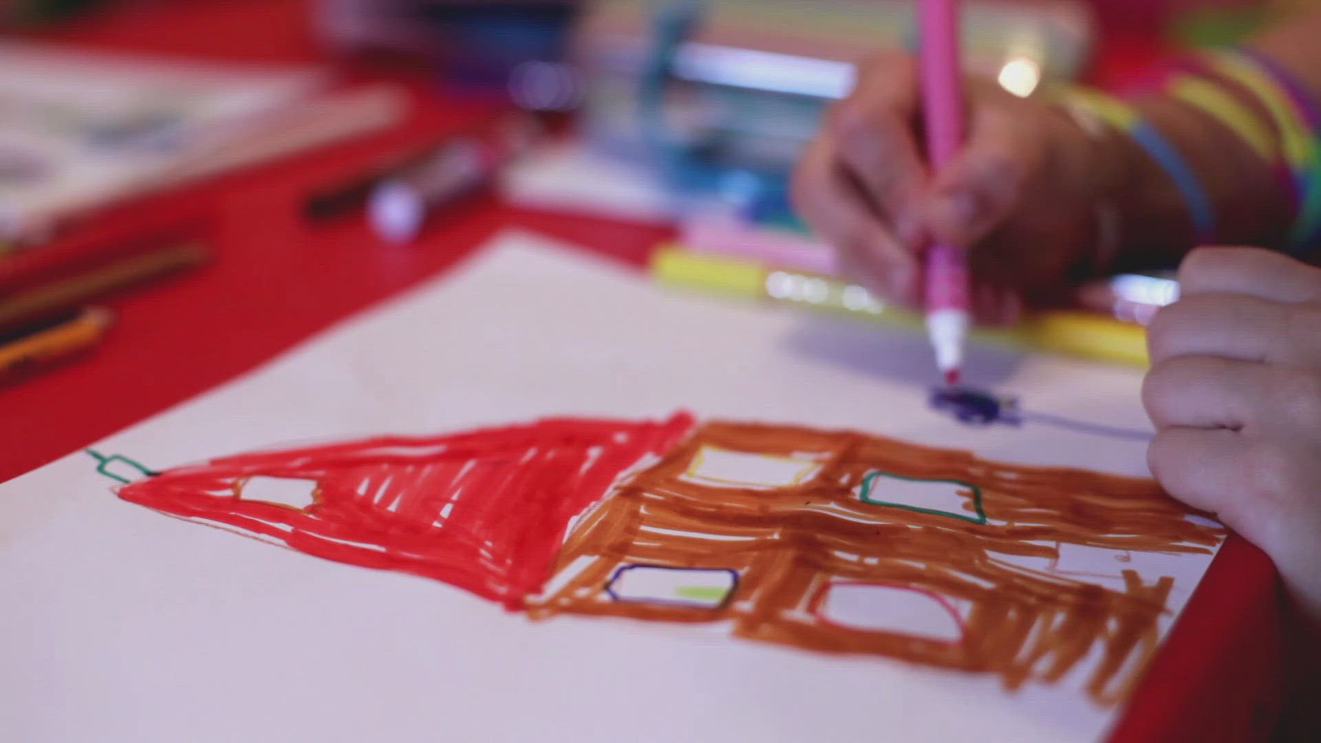 Ribbon cutting held for first phase of Western Heights transformation ...