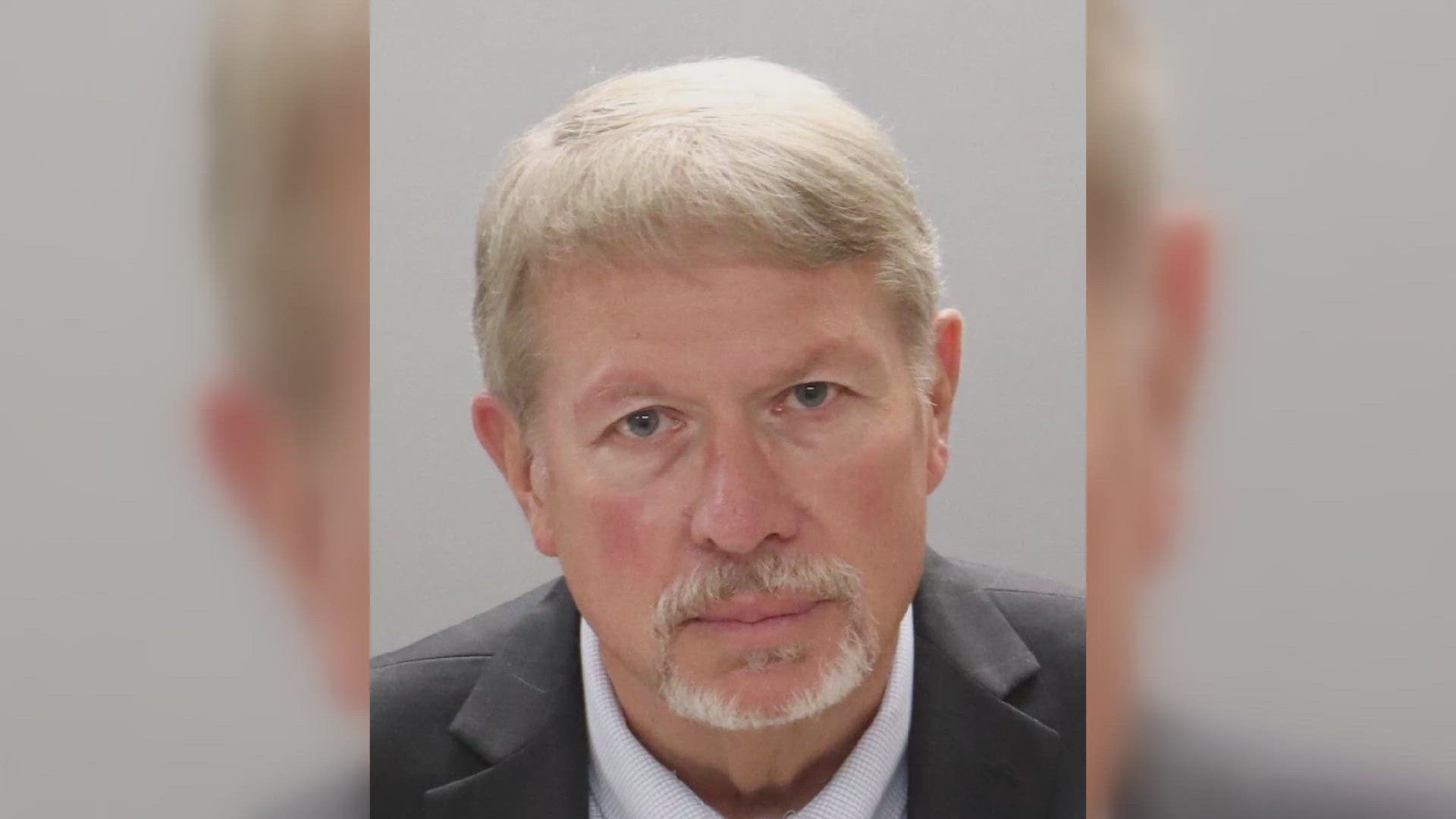 Knox Co. Property Assessor Phil Ballard charged with official misconduct | wbir.com