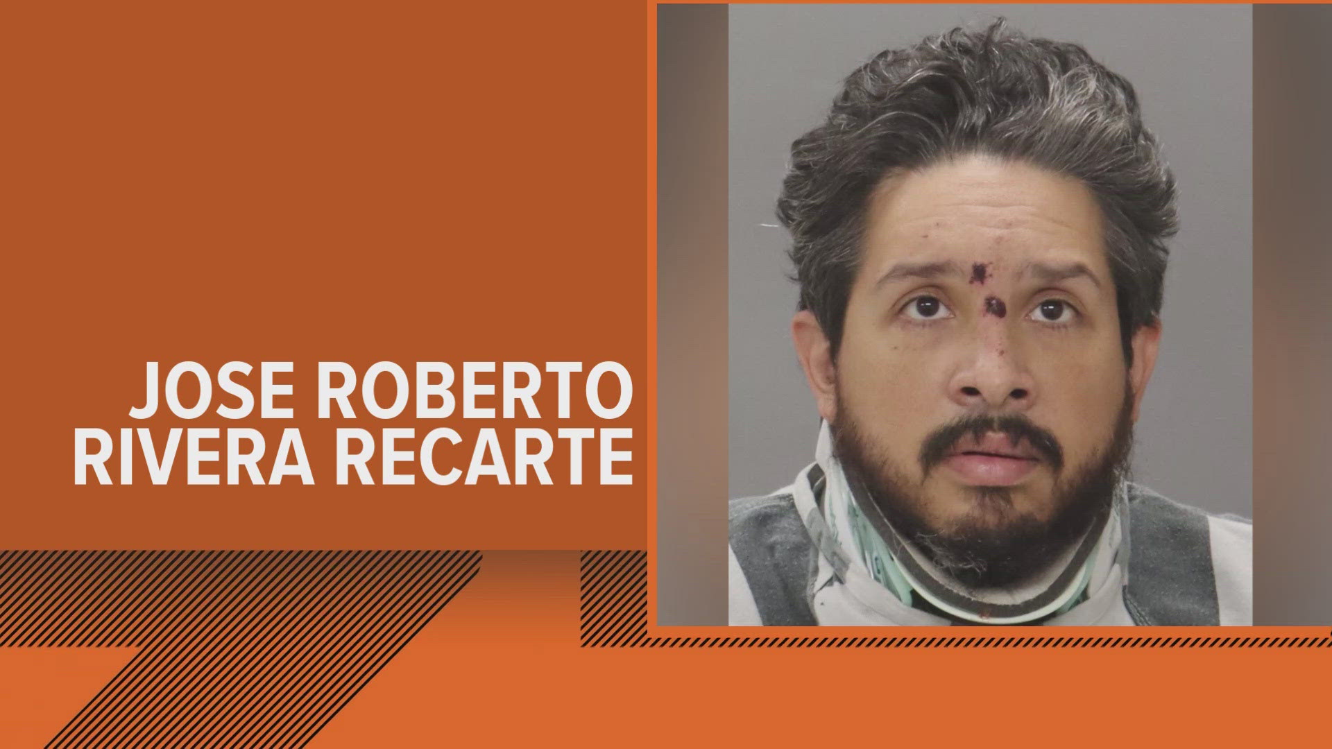 Court records: Man charged, identified after double fatal wreck in ...