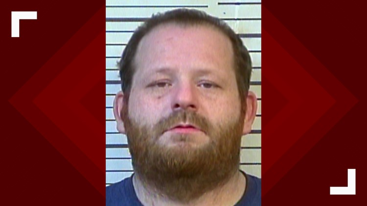 Second murder suspect charged in fatal shooting of 74-year-old ...