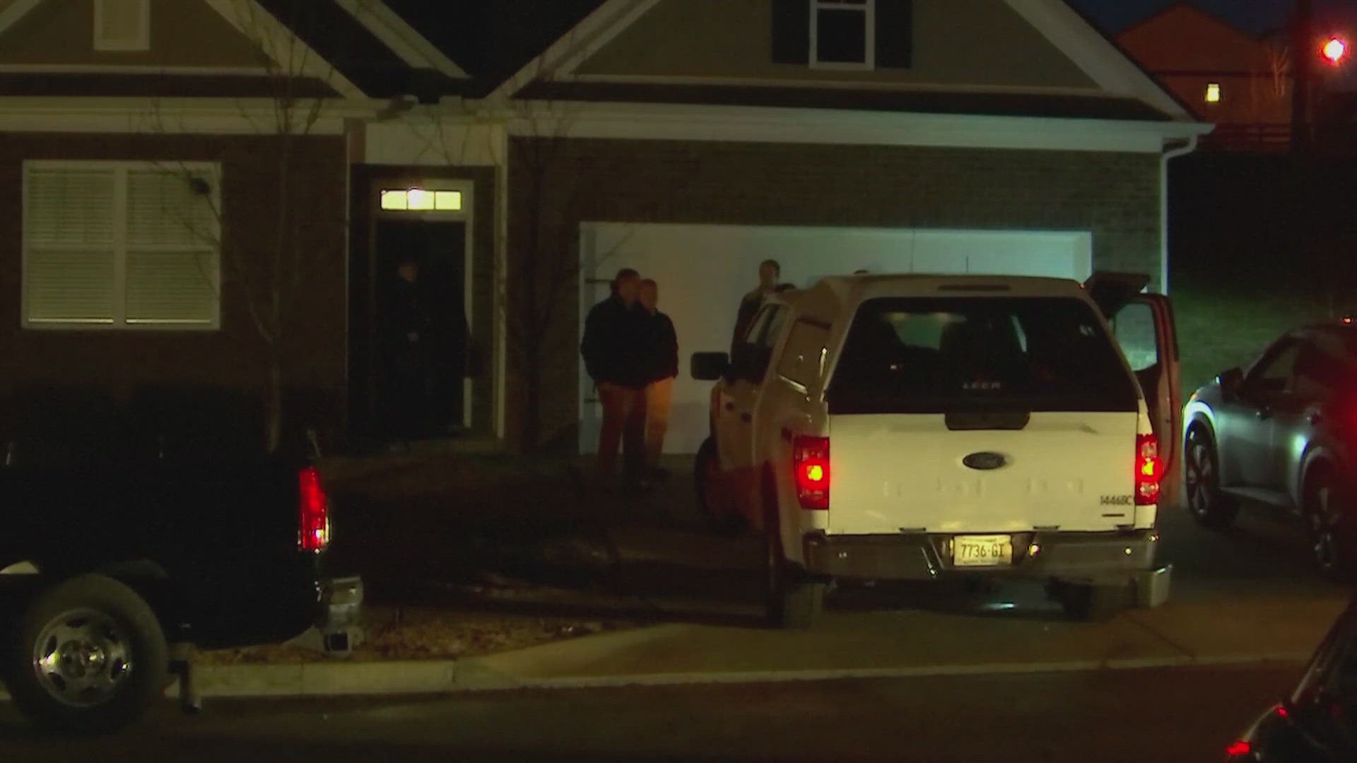 Nashville authorities working to find motive of Antioch High School ...