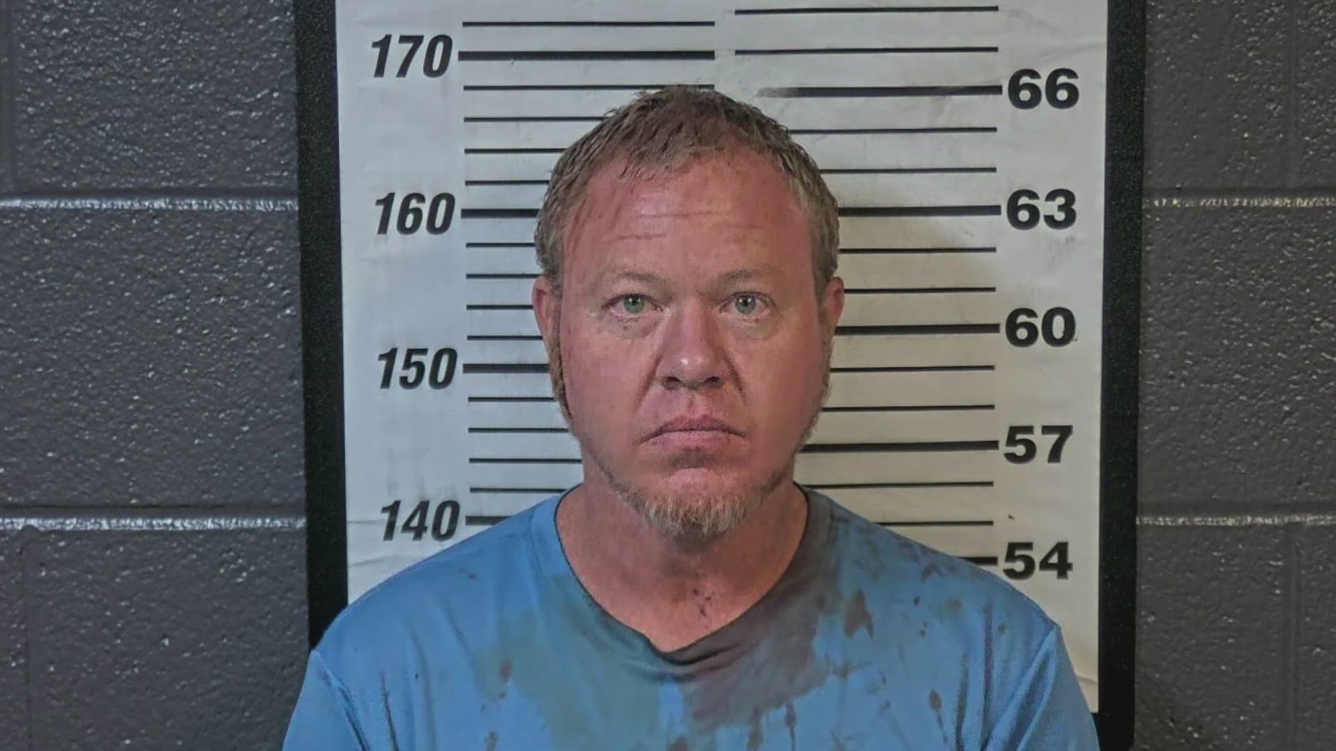 Leaders, community members speak after downtown Crossville shooting ...