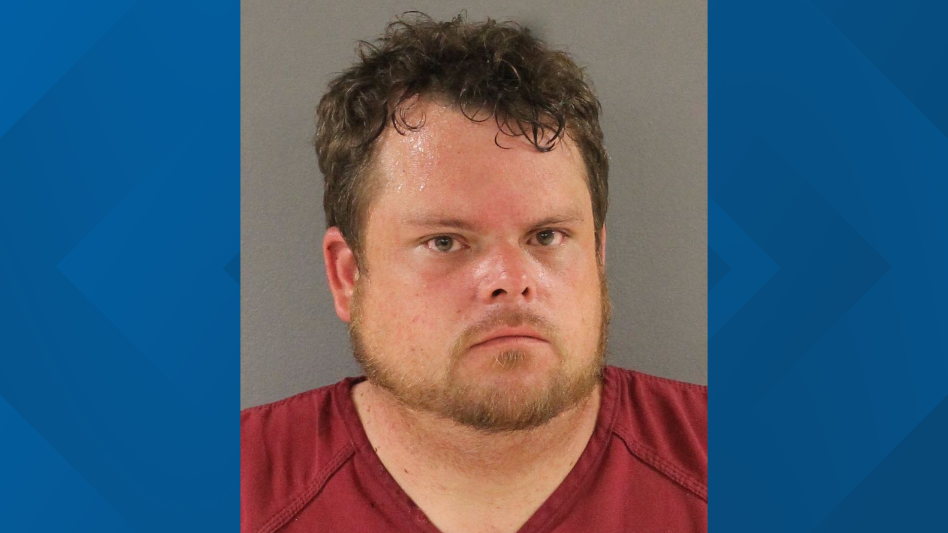 Mother of Powell man who died while in deputies' custody sues, alleging ...