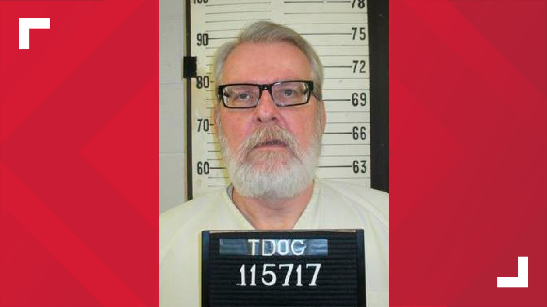 Who is Stephen West and why is he being executed? | wbir.com
