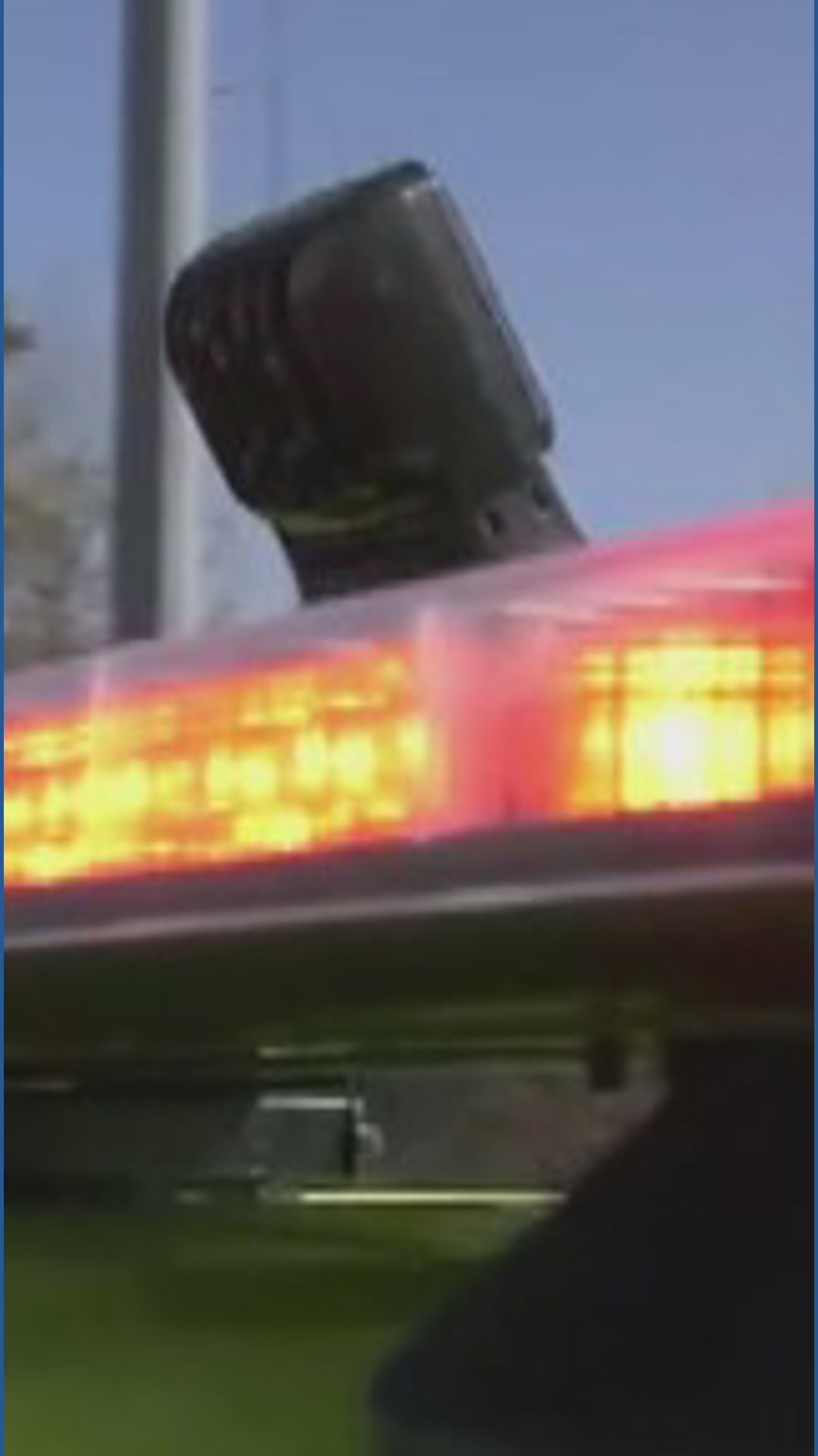Roane County OKs safety measures on I-40 corridor amid rising crash ...