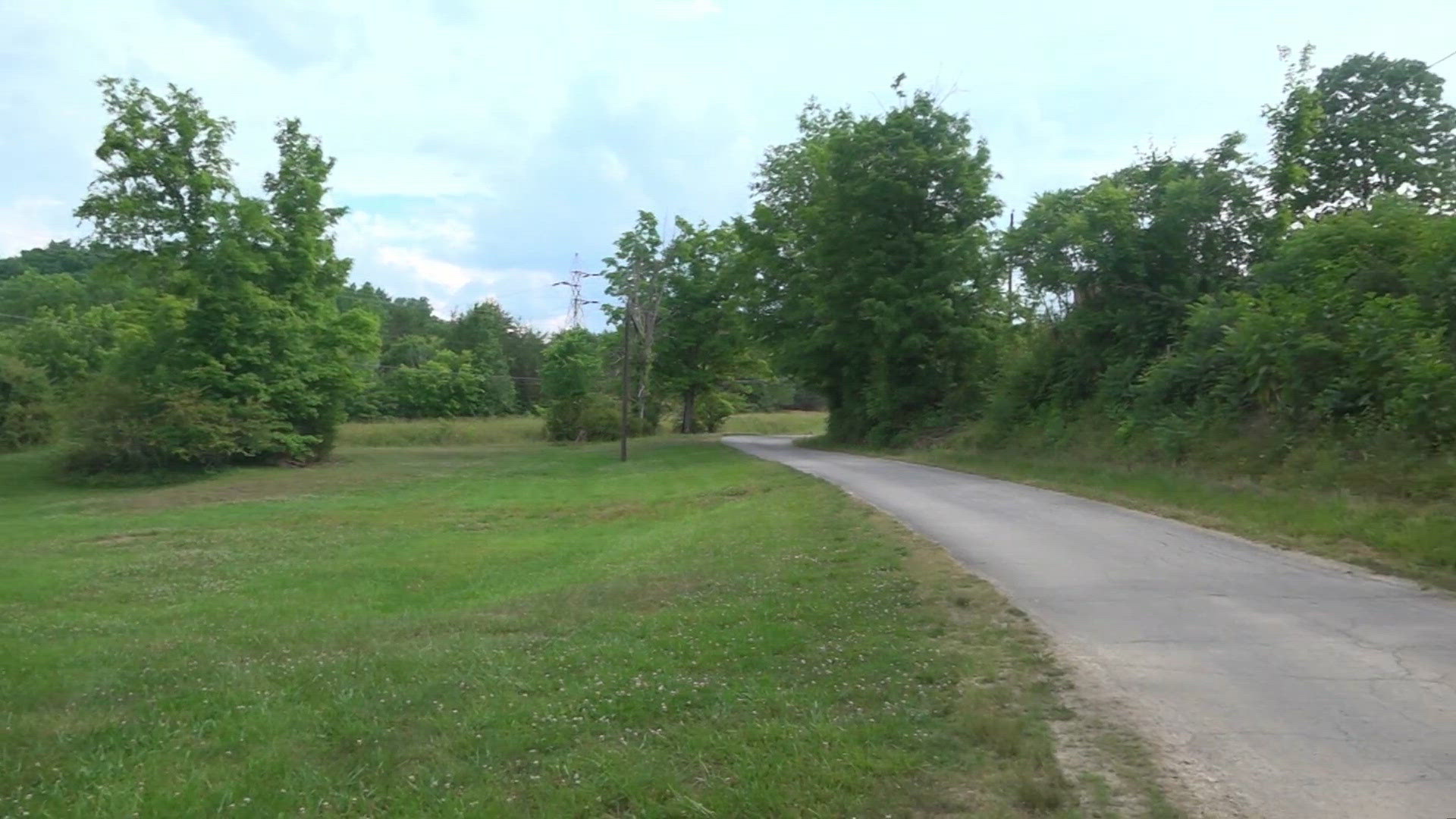 Residents voice concerns over Roane County RV campground proposal ...