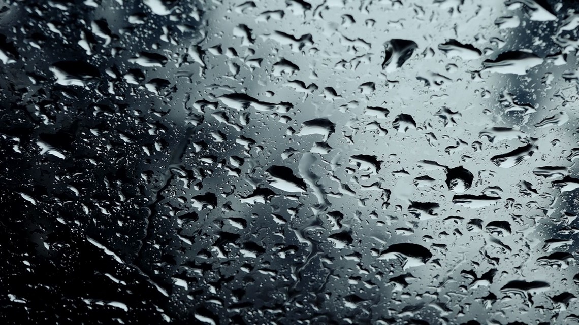 Is February flooding the new normal? ORNL researchers weigh in | wbir.com