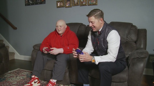 Sports from WBIR in Knoxville, Tennessee | wbir.com