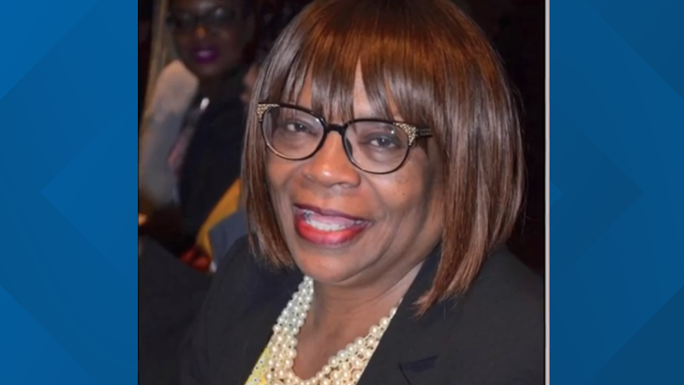 "Extremely dangerous" inmate caught Sunday after multi-day search ...