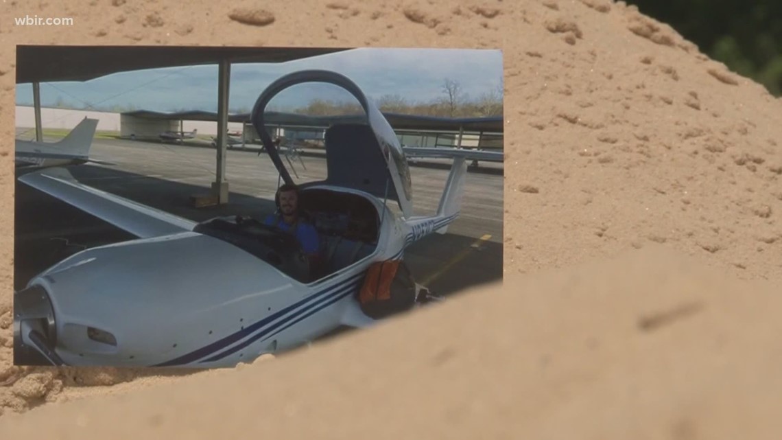 New details released in fatal East Tennessee plane crash | wbir.com