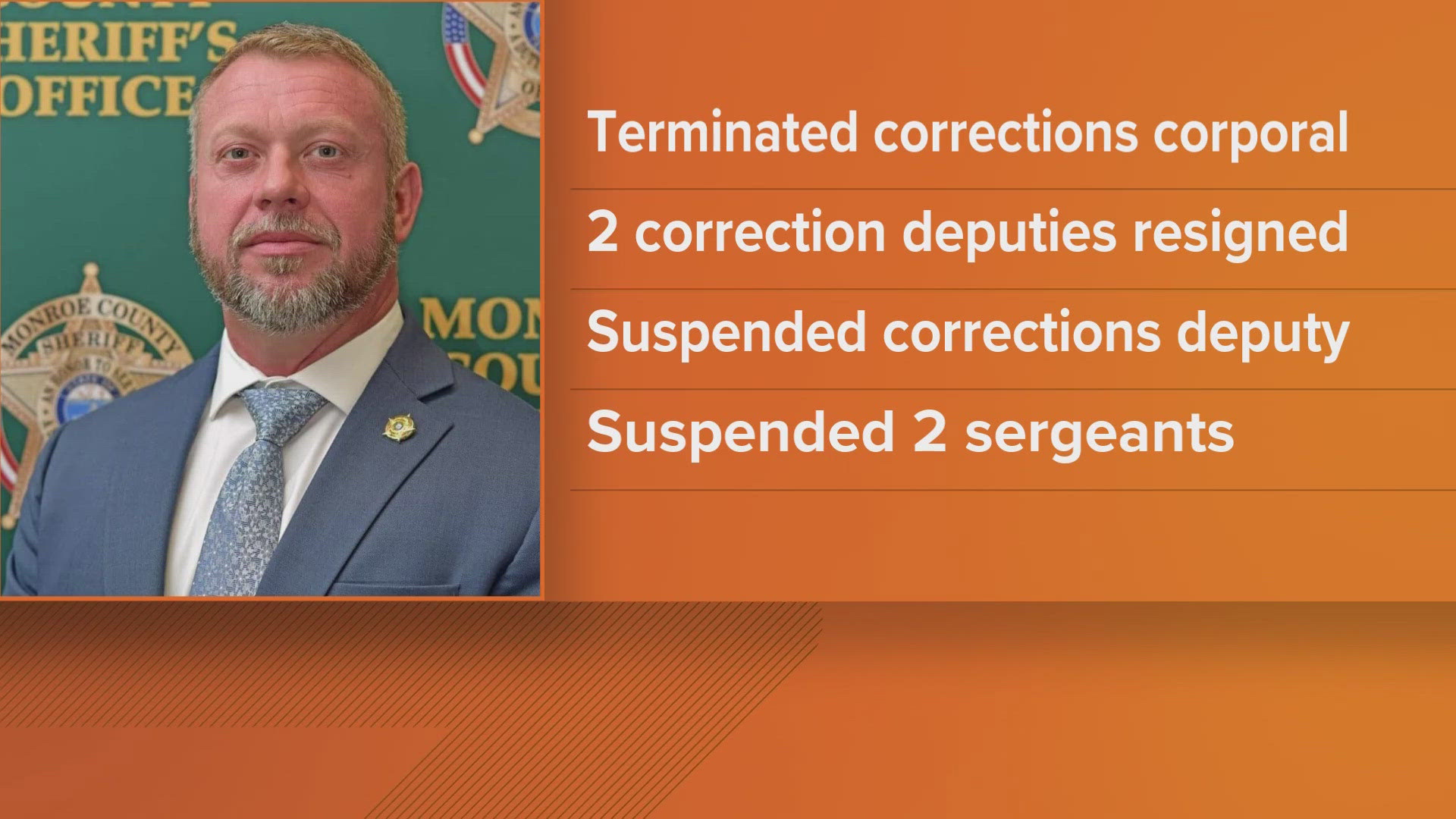 Megan Boswell gets life in prison for murdering her daughter, Evelyn Boswell | wbir.com