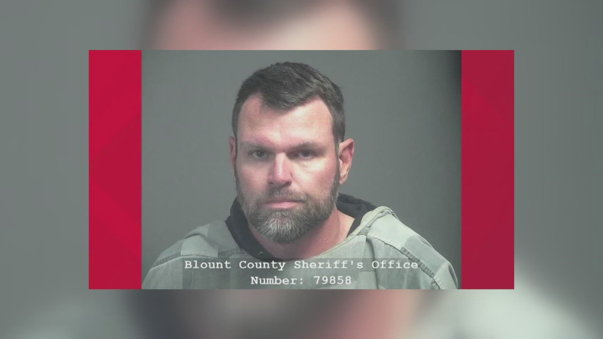 Probation period ending for former Blount County teacher who pleaded ...