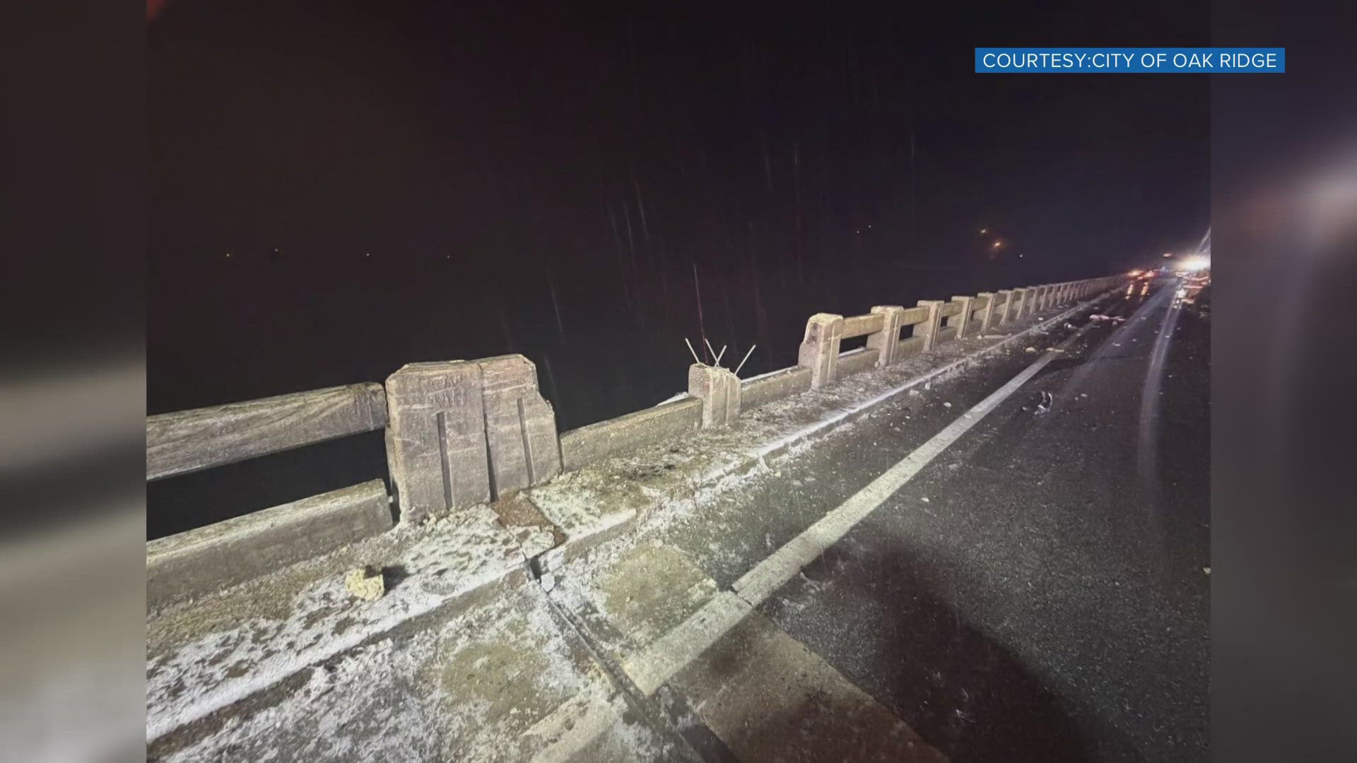 Sam Darnold and Seahawks advance to Super Bowl with thrilling 31-27 win ...