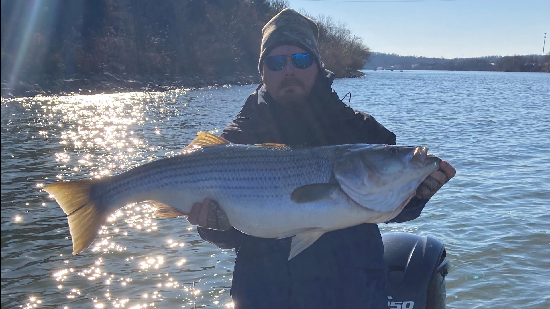 Convicted of a massacre, pardoned former Blackwater contractor thanks ...