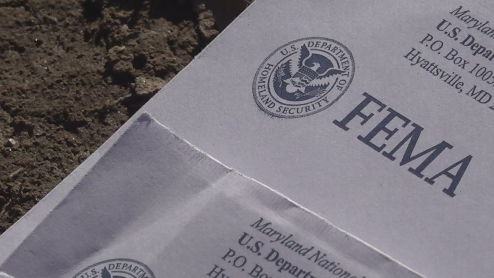 FEMA updates recovery: $30.9M in aid approved for Helene-impacted areas ...