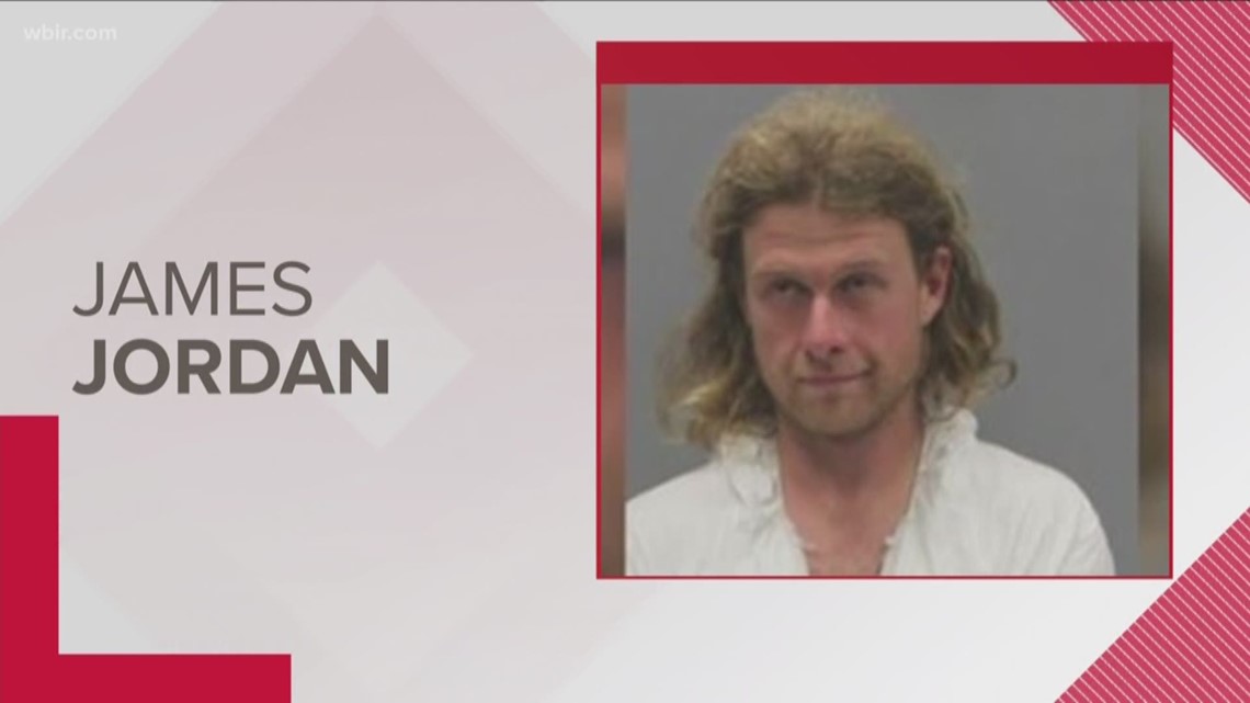 Hiker attacked and killed on Appalachian Trail was from Oklahoma | wbir.com