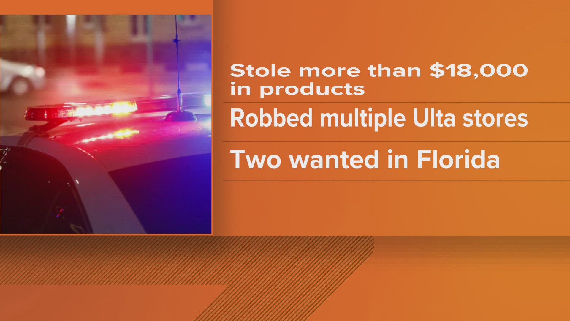 TBI investigating death of Ten Mile man in Roane County | wbir.com